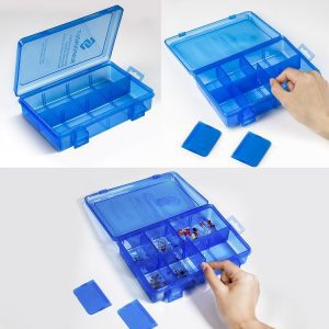 Top Arduino Starter Kits for Beginners: Reviews & Buyer’s Guide