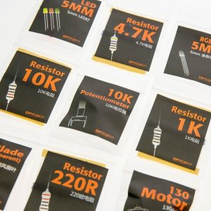 Top Arduino Starter Kits for Beginners: Reviews & Buyer’s Guide