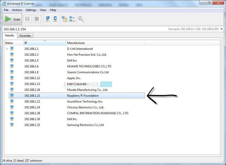 Raspberry Pi 3 WiFi Setup: Easy Guide (2 Methods!)