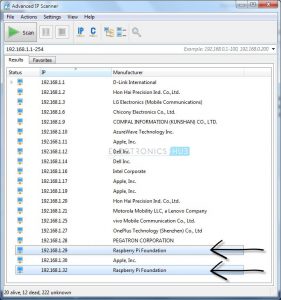 Static IP for Raspberry Pi: Wired or Wi-Fi? Easy Setup!