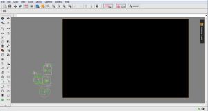 How to Design PCB using Eagle (Printed Circuit Board Layout)