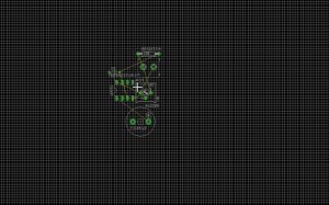 How to Design PCB using Eagle (Printed Circuit Board Layout)