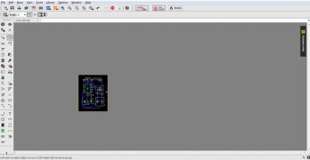 How to Design PCB using Eagle (Printed Circuit Board Layout)