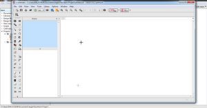 How to Design PCB using Eagle (Printed Circuit Board Layout)