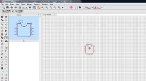 How to Design PCB using Eagle (Printed Circuit Board Layout)