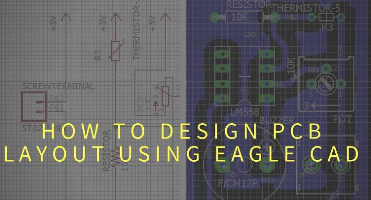 Electronics Hub - Latest Free Electronics Projects and Circuits