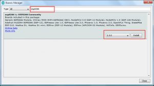 Unleash the Power of WiFi: Interfacing ESP8266 with Arduino