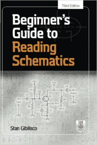 Top Electronics Books for Beginners