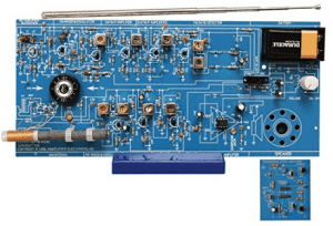 Best FM Radio Kits: Reviews & Buyer’s Guide