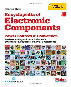 Top Electronics Books for Beginners