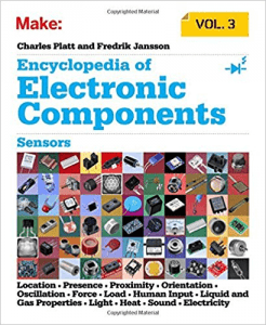 Top Electronics Books for Beginners