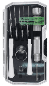 Top PC Repair Tool Kits: Beginner-Friendly