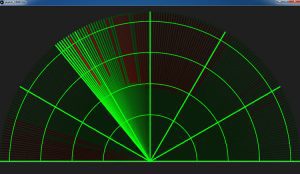 DIY Arduino Radar Project: Build Your Own Object Detector