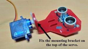 DIY Arduino Radar Project: Build Your Own Object Detector