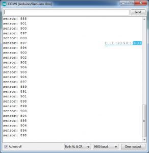Flex Sensor + Arduino: Control Servos with Your Touch (Guide)