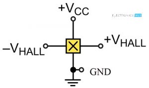 Master Hall Effect Sensors with Arduino (Easy Guide & Code)