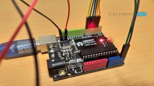 Set Time on Arduino: Easy DS3231 RTC Module Tutorial