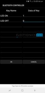 HC-05 Bluetooth to Arduino: Connect & Control Wirelessly!