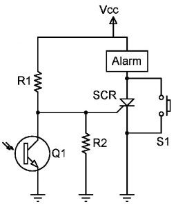 Phototransistors Explained: Light-Activated Switches (Simple Guide)