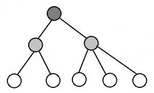 Demystifying Wireless Sensor Networks: Classifications, Types & Uses