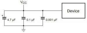 Bypass Capacitor Basics: Keeping Your Circuits Clean (Apps Included!)