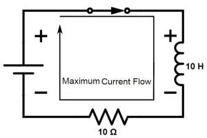 Flyback Diode Explained: Taming Inductor Spikes (Simple Guide)