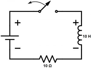 Flyback Diode Explained: Taming Inductor Spikes (Simple Guide)