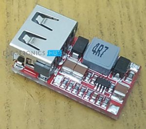 DIY Solar Charger for 18650s: Risks & Resources (Build Safe!)