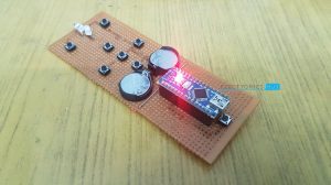 DIY Remote Control: Power Up Your Electronics with Arduino