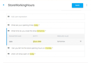 Quadruped Robot | Arduino Spider Robot | Working, Code