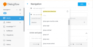 Quadruped Robot | Arduino Spider Robot | Working, Code