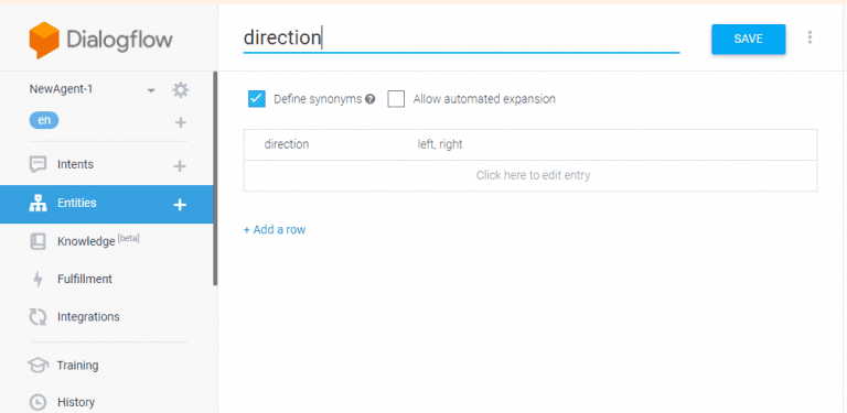 Quadruped Robot | Arduino Spider Robot | Working, Code