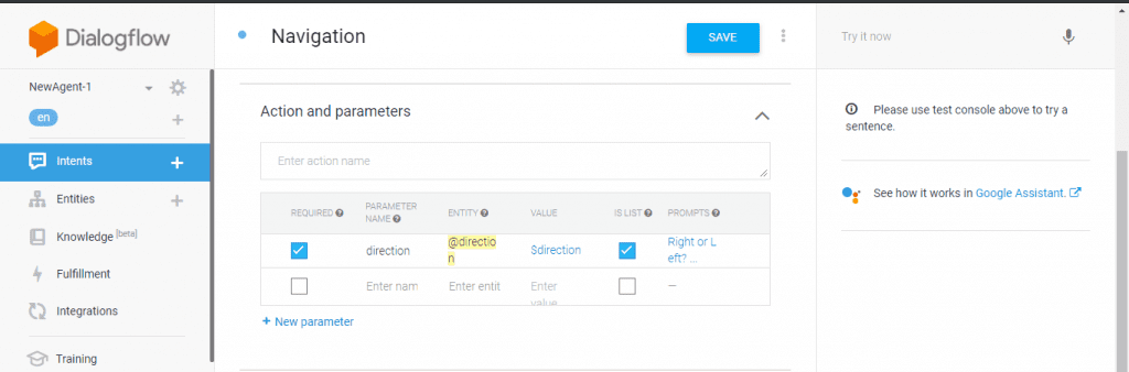 Quadruped Robot | Arduino Spider Robot | Working, Code