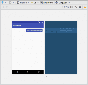 Quadruped Robot | Arduino Spider Robot | Working, Code