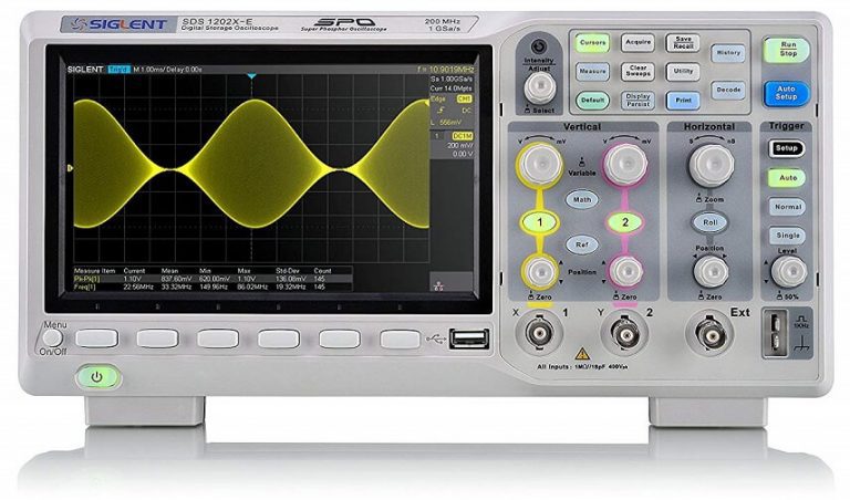 Top Waveform Generators: Compare & Choose
