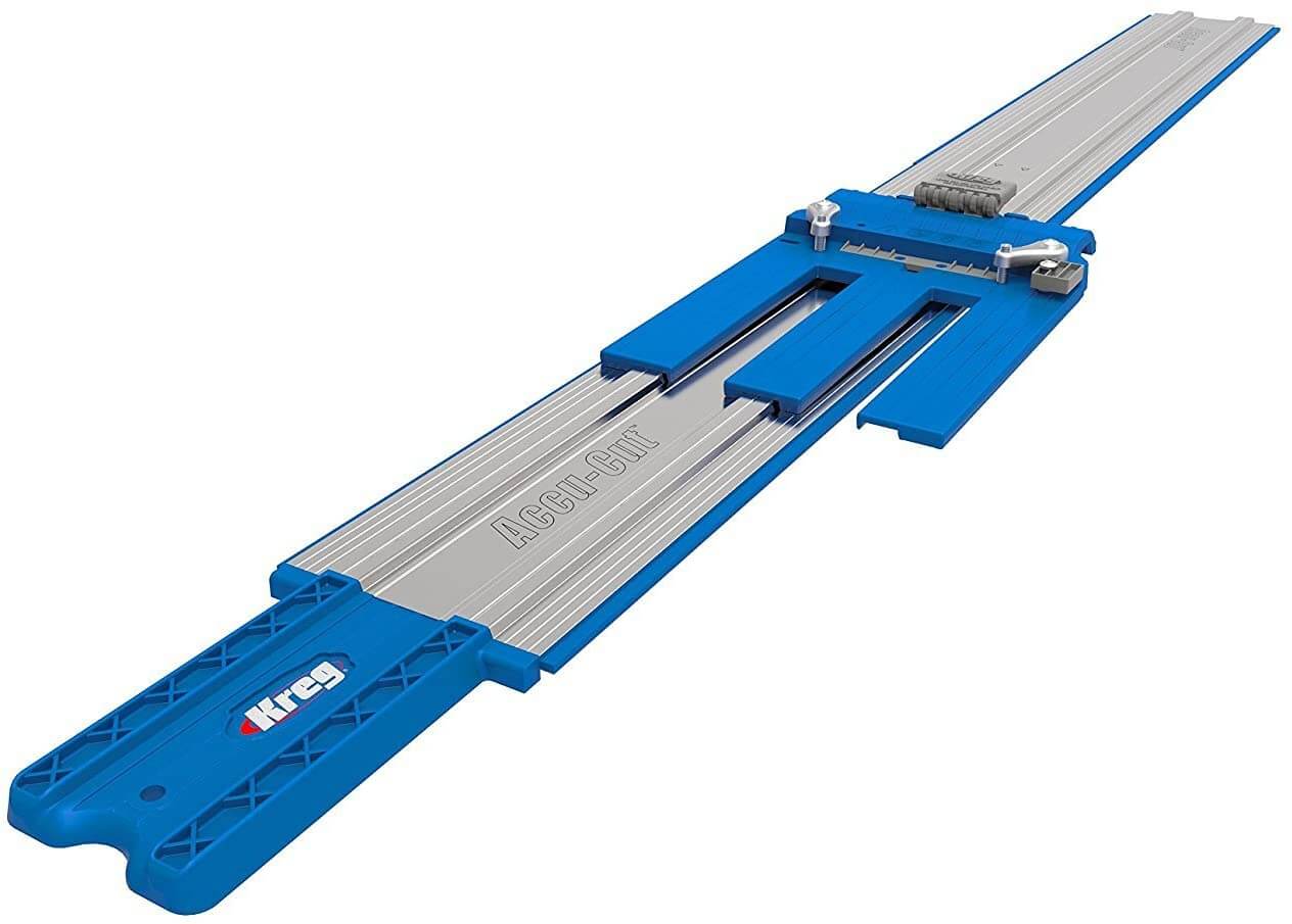 7 Best Track Saws 2020 Reviews & Buying Guide | Market tay