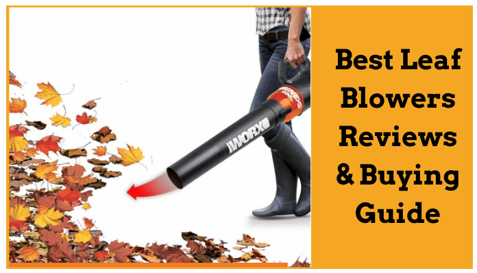 Expert Product Reviews, Guides & Latest Trends - ElectronicsHub