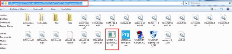 Getting Started with STM32F103C8T6 Blue Pill | Program with Arduino IDE