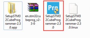 Getting Started with STM32F103C8T6 Blue Pill | Program with Arduino IDE