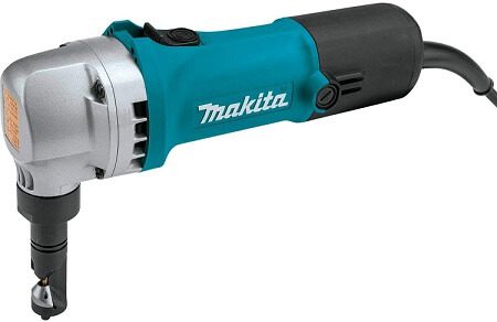 The 7 Best Nibblers Reviews and Buying Guide