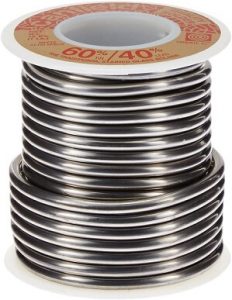 10 Best Solders For Electronics And Buying Guide