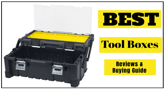 ElectronicsHub USA - Tech Reviews | Guides & How-to | Latest Trends