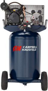 Top 30 Gallon Air Compressors