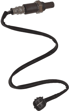 The 10 Best Oxygen Sensors Reviews and Buying Guide