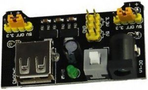 List of Arduino Compatible Module | Arduino Modules List