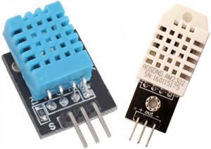 List of Arduino Compatible Module | Arduino Modules List