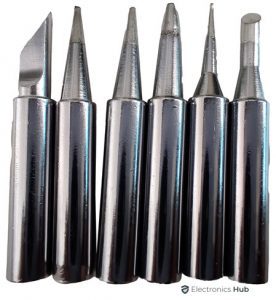 Best Soldering Tools, Types, Equipment, And Accessories