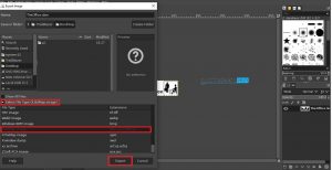 A Tutorial on Interfacing 128x64 Graphical LCD with Arduino | Tutorial