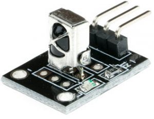 List of Arduino Compatible Module | Arduino Modules List