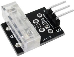 List of Arduino Compatible Module | Arduino Modules List